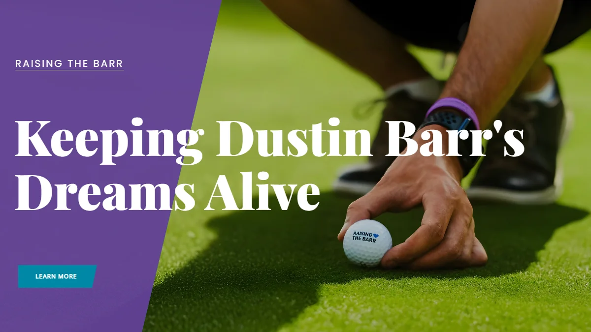 Team Registration - Raising the Barr